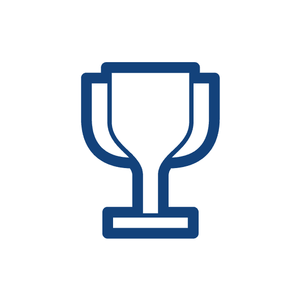 Sunfire HyLink SOEC High-Temperature Electrolyzer