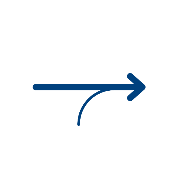 Sunfire Portfolio Electrolyzers for Green Hydrogen