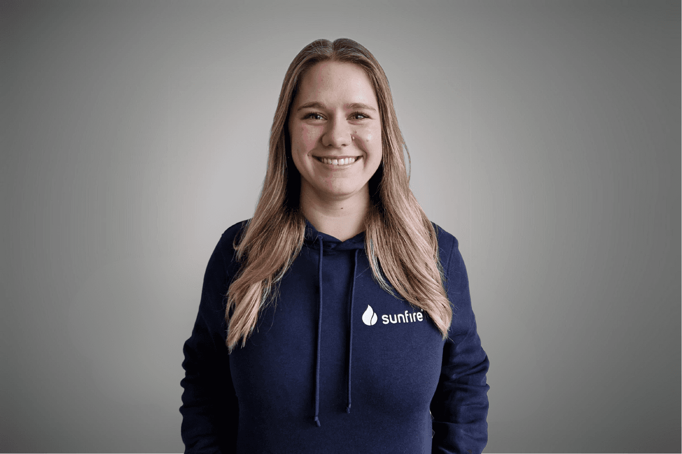 Karriere bei Sunfire Teil der Wasserstoff-Revolution