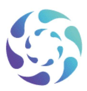 ERTC Congress 2025 | Sunfire